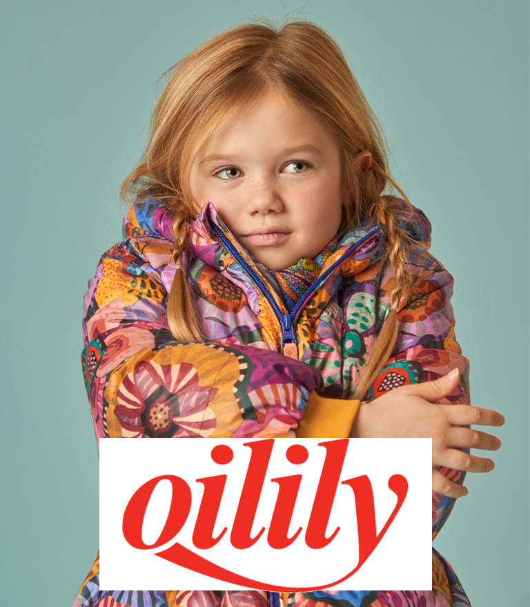 melanie-louise-childrens-designer-wear