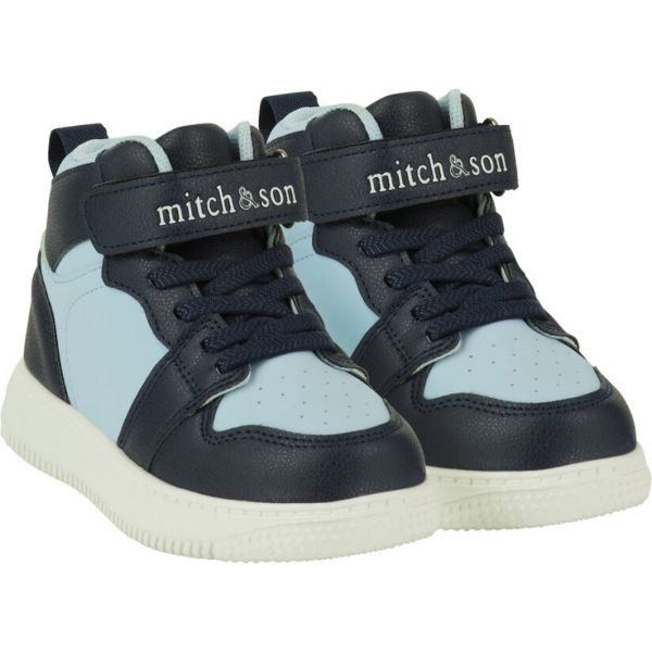 designer shoes. Melanie Louise Childrens Designer Wear