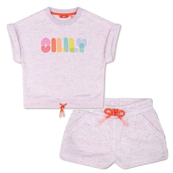 Outfits / Sets. Melanie Louise Childrens Designer Wear