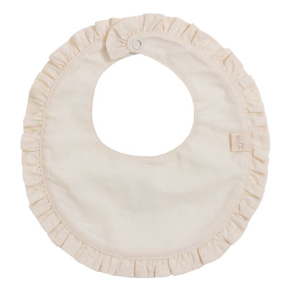 Baby Gi. Melanie Louise Childrens Designer Wear