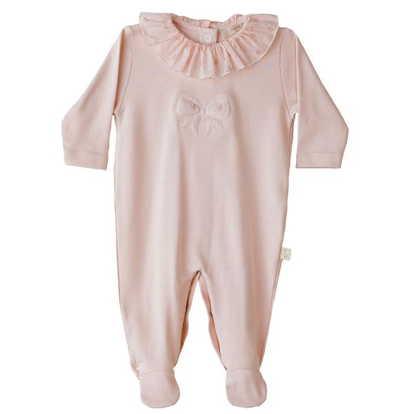 Baby Gi. Melanie Louise Childrens Designer Wear