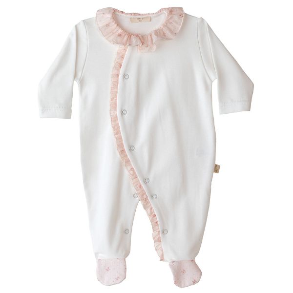 Baby Gi. Melanie Louise Childrens Designer Wear