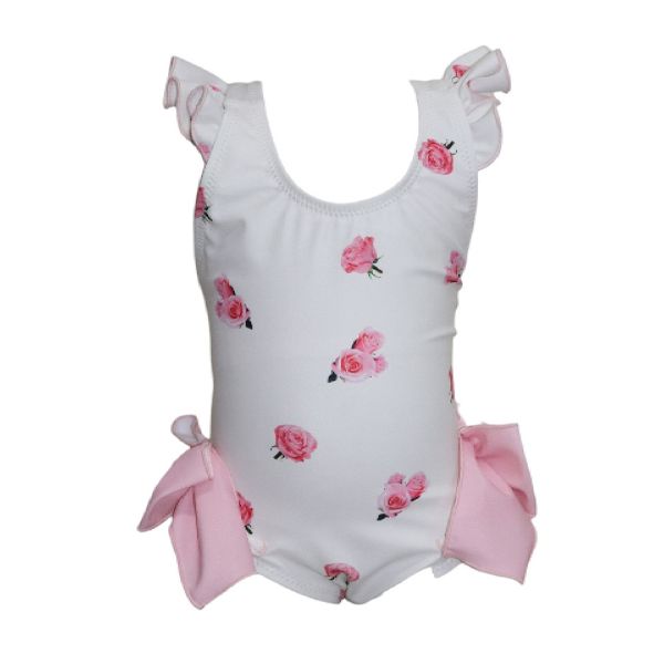 Baby designer clothes. Melanie Louise Childrens Designer Wear