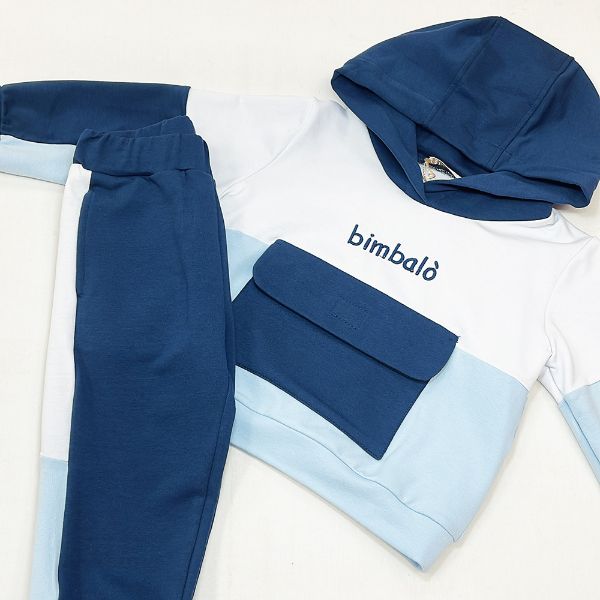 Baby designer clothes. Melanie Louise Childrens Designer Wear