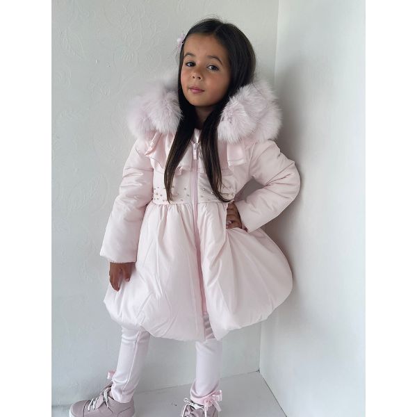 melanie-louise-childrens-designer-wear