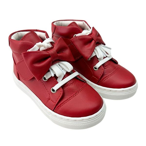designer shoes. Melanie Louise Childrens Designer Wear