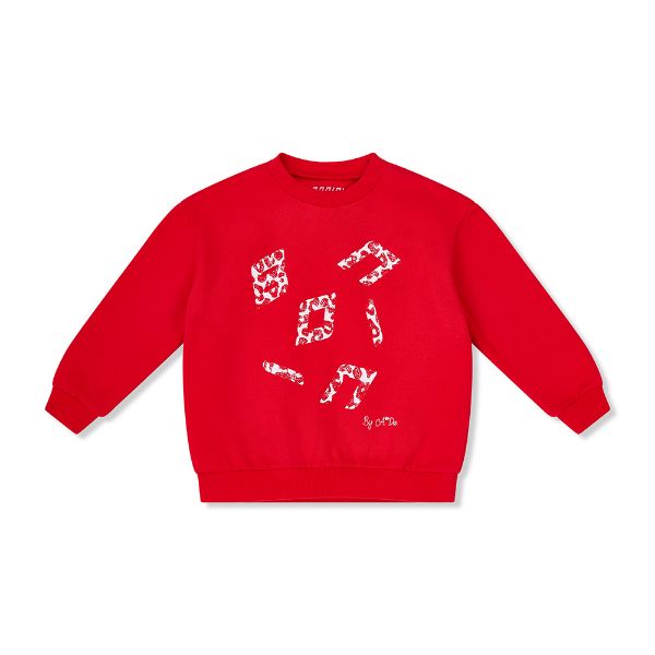 Bonini . Melanie Louise Childrens Designer Wear