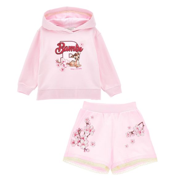 Monnalisa. Melanie Louise Childrens Designer Wear