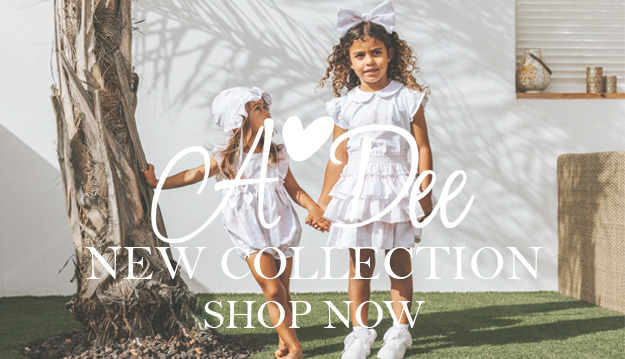 melanie-louise-childrens-designer-wear