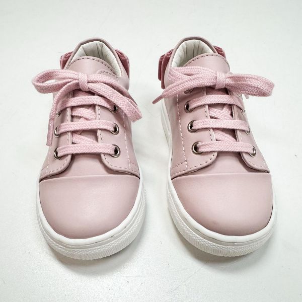 Borboleta. Melanie Louise Childrens Designer Wear